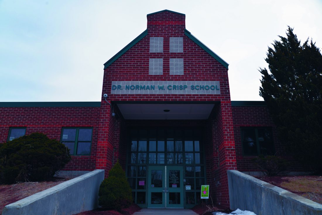 Solar Power | News, Sports, Jobs - The Nashua Telegraph